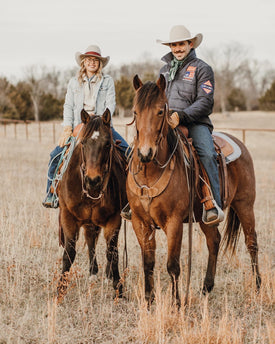 Flying G Leather Co. LLC