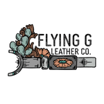 Flying G Leather Co. LLC