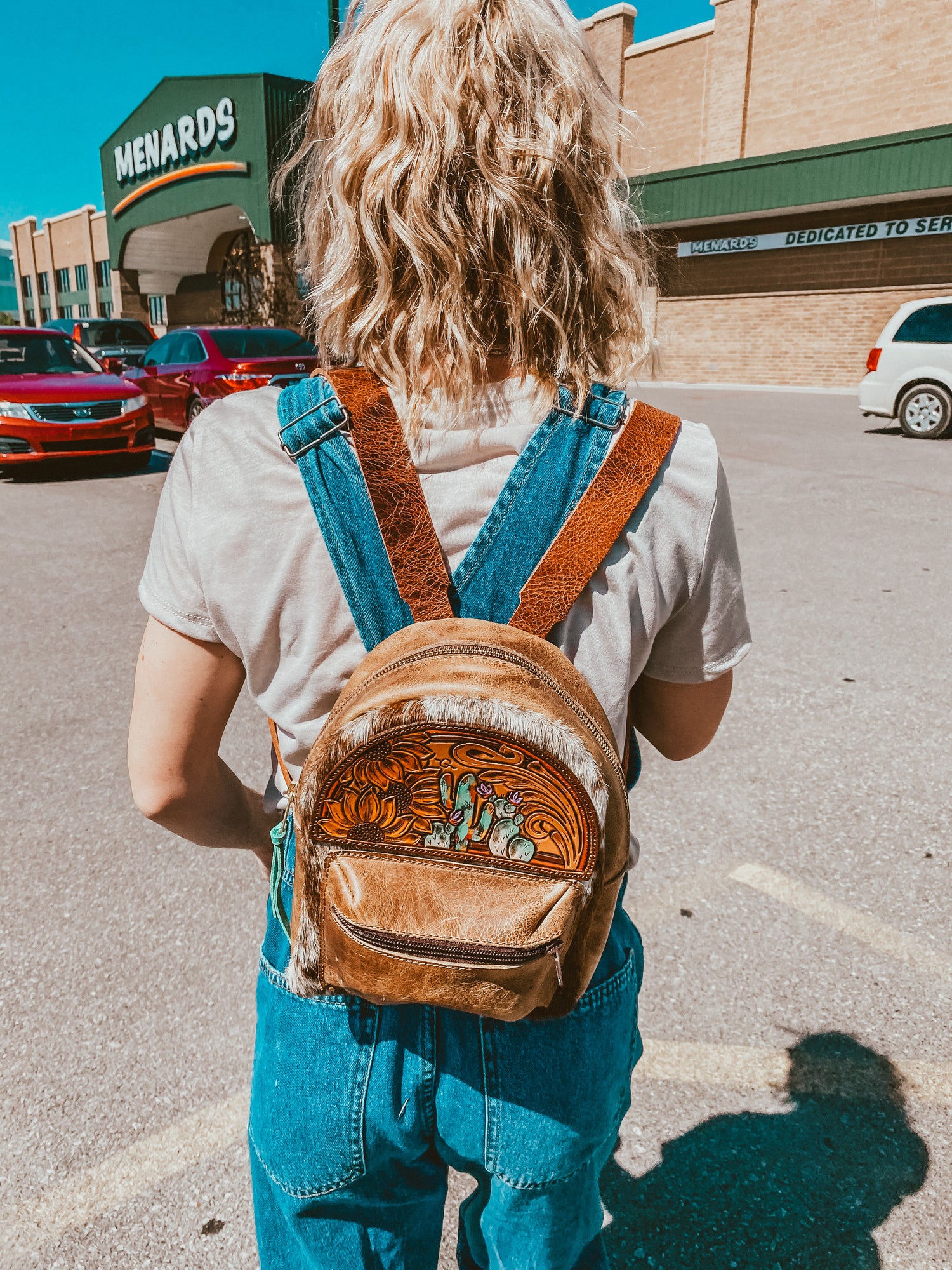 Flying G Leather Co. LLC