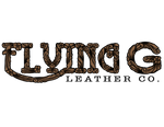 Flying G Leather Co. LLC